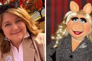 Hopefully Yours | Connie Schultz | Substack