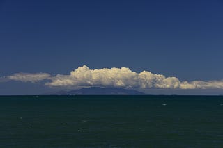 A Halfling's View | Substack