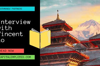 Capital Employed | Substack