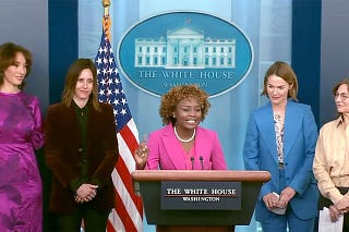 Charlotte's Web Thoughts | Charlotte Clymer | Substack