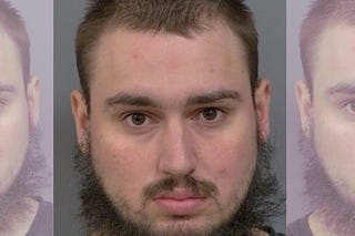 The Owen Sound Current | Miranda Miller | Substack