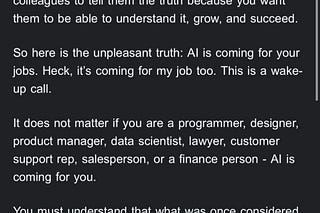 Product Guru's | Paulo Chiodi | Substack