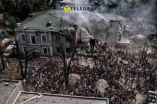 Black Mountain Analysis | Substack