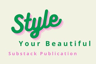 Sparkle on Substack | Claire Venus (she/her) | Substack