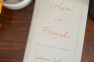 Letter from Berlin | Luisa Weiss | Substack