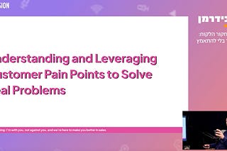 Fusion VC | Guy Katsovich | Substack