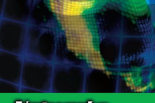 Netwar Irregulars Bulletin v2.0 | Neal Rauhauser | Substack