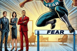 Lewis C. Lin’s Newsletter | Lewis C. Lin 🚴🏽‍♂️ | Substack