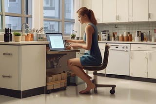 Other Feminisms | Leah Libresco Sargeant | Substack