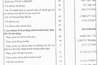 Centola / MRAGT | Khanh Toan Nguyen | Substack