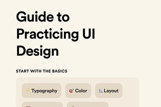 Designary | Filippos Protogeridis | Substack