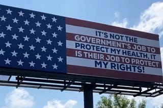 Restore Ottawa | Roger | Substack