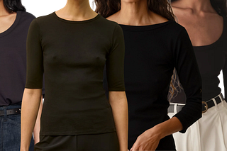 trouping | Reva Luft | Substack