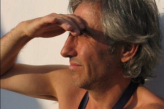 Good Tools | Robin Good | Substack