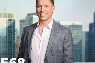 El newsletter / podcast de Nico Orellana | Substack