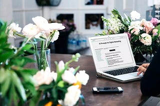 GoDaddy Resources | Substack