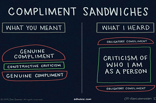 Granted | Adam Grant | Substack