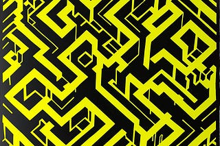 LE GROVE | Pedro | Substack