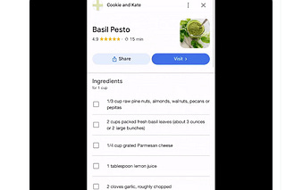 BIG by Matt Stoller | Substack