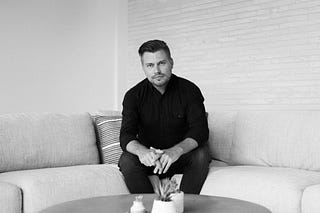 Lenny's Newsletter | Lenny Rachitsky | Substack