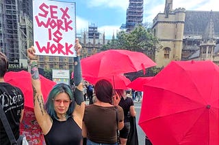 GIRLS | Freya India | Substack