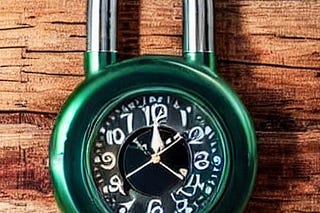 The Next 30 Trips | Ben Kellie | Substack