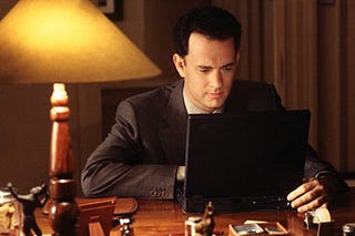 Julia R’s Substack | Julia Regine Cincinatis | Substack