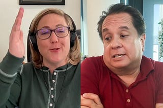 George Conway Explains It All | The Bulwark | Substack