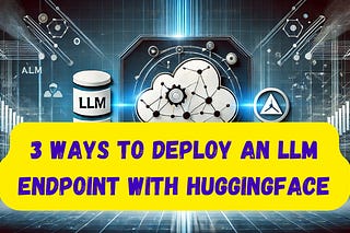 The AiEdge Newsletter | Substack
