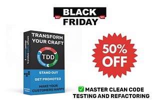 Craft Better Software | Daniel Moka | Substack