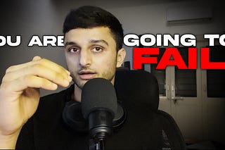 Whysaksham | Saksham Gaur | Substack