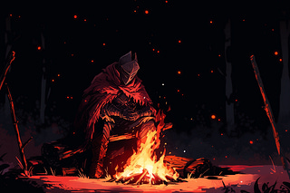 Psicologia do Cotidiano | Rafael Bianco | Substack