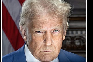 Caitlin’s Newsletter | Caitlin Johnstone | Substack