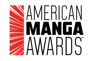 Matt Alt's Pure Invention | Substack