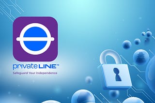 Decode the World | Substack