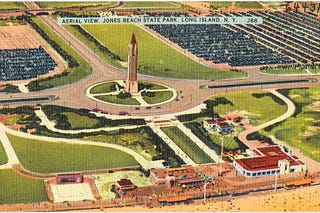 Trevor Klee’s Newsletter | Substack