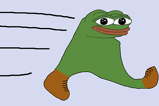 Minor Dissent | Max | Substack