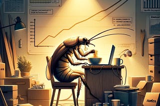 sid's sparsely serialised substack | Siddharth | Substack