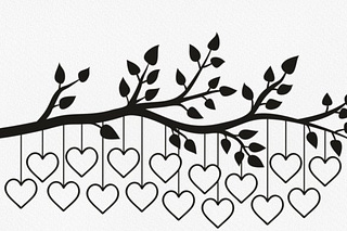 Billionaire Psycho | Substack