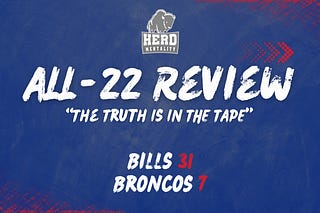 Herd Mentality | Joe Marino | Substack