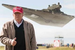 Archive - John Rubino's Substack