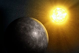 Astro Poets | Substack