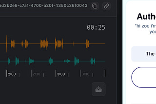 Shell Game | Evan Ratliff | Substack