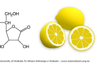 The Orthomolecular Guy | Kevin Kirkpatrick | Substack