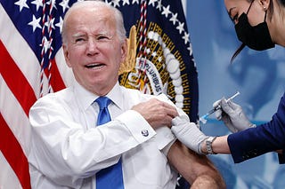 Archive - Racket News