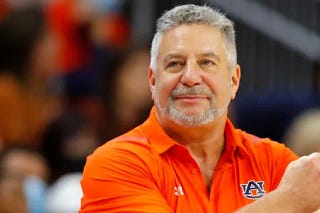 House of Strauss | Ethan Strauss | Substack