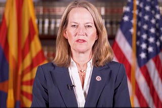 The Status Kuo | Jay Kuo | Substack