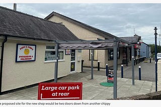 The Snowdon Substack | Christopher Snowdon | Substack