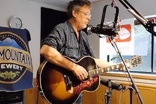 Overcoming Bias | Robin Hanson | Substack