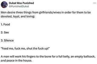 Critical Rice Theory | Diane Yap | Substack